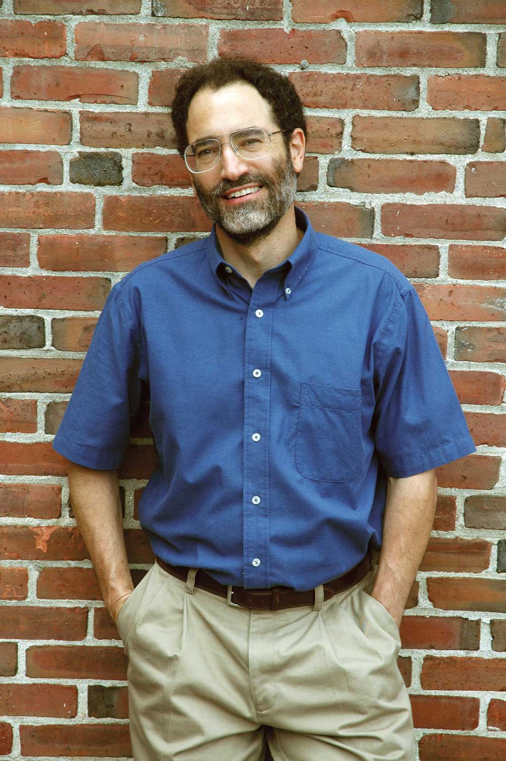 andy-about-andy - Andy Robinson